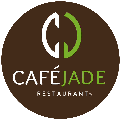 Home | Café Jade Restaurante
